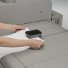 Production Cutsheet Printers | Williamsville, NY | Brian Parisi Copier ...