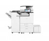 Multifunction Printers | Williamsville, NY | Brian Parisi Copier ...