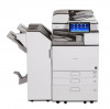 Multifunction Printers | Williamsville, NY | Brian Parisi Copier ...