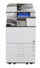 Multifunction Printers | Williamsville, NY | Brian Parisi Copier ...